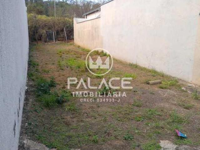 Casa para venda em Jardim Sol Nascente Ii de 125.00m² com 1 Quarto, 1 Suite e 1 Garagem