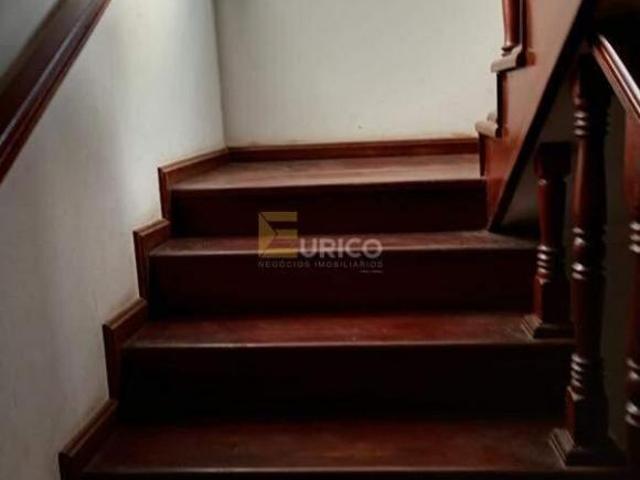 Casa para venda em JARDIM SOLEIL de 325.00m² com 4 Quartos, 2 Suites e 4 Garagens