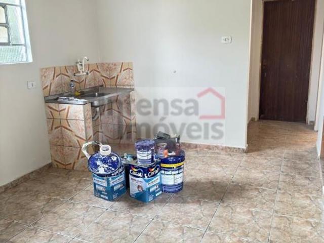 Casa para venda em Jardim Sonia Maria de 110.00m² com 3 Quartos e 1 Garagem