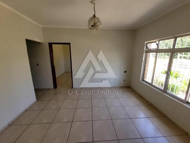Casa para venda em Jardim Sônia Maria de 250.00m² com 5 Quartos e 4 Garagens