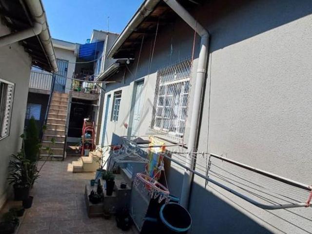 Casa para venda em Jardim Sônia Maria de 250.00m² com 8 Quartos