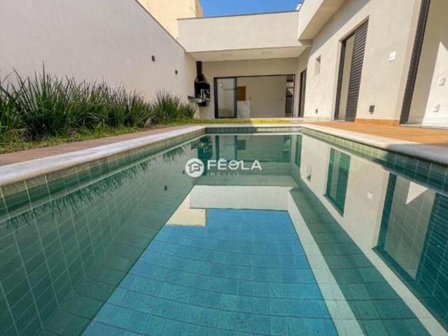 Casa para venda em Jardim Souza Queiroz de 185.00m² com 3 Quartos, 1 Suite e 2 Garagens