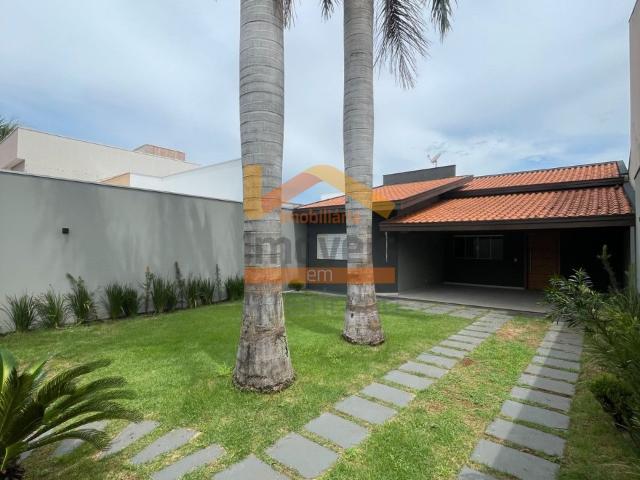 Casa para venda em Jardim Souza Queiroz em Santa Bárbara D'oeste São Paulo de 70.00m² com 3 Quartos e 1 Suíte