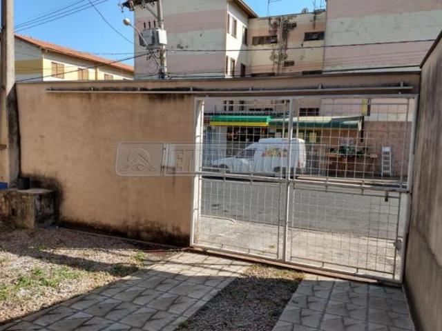 Casa para venda em Jardim Tulipas de 96.00m² com 3 Quartos, 1 Suite e 2 Garagens