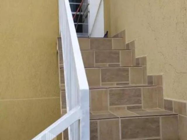 Casa para venda em Jardim Tupan de 110.00m² com 3 Quartos, 1 Suite e 2 Garagens