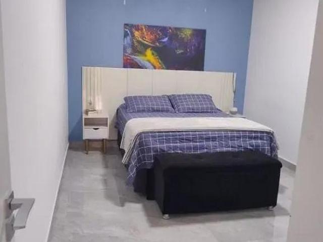 Casa para venda em Jardim Turim de 80.00m² com 2 Quartos, 1 Suite e 2 Garagens