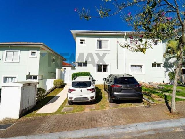 Casa para venda em Jardim Tamoio de 81.00m² com 3 Quartos, 1 Suite e 2 Garagens