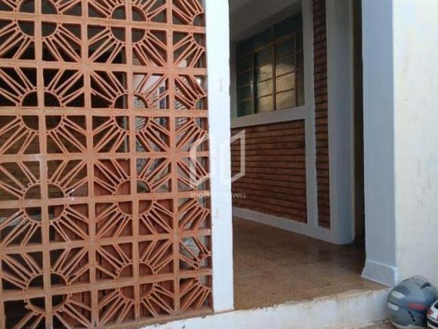 Casa para venda em Jardim Tamoio de 117.00m² com 3 Quartos