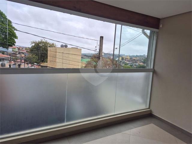 Casa para venda em Jardim Tamoio em Jundiaí São Paulo de 193.00m² com 3 Quartos, 1 Suíte e 2 Garagens