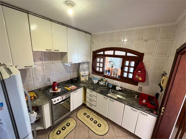 Casa para venda em Jardim Tamoio em Jundiaí São Paulo de 201.00m² com 5 Quartos, 1 Suíte e 2 Garagens