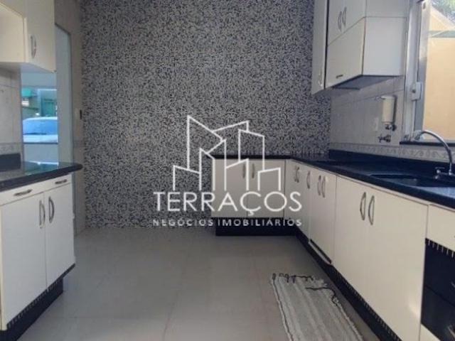 Casa para venda em Jardim Tamoio em Jundiaí São Paulo de 350.00m² com 2 Quartos, 1 Suíte e 4 Garagens
