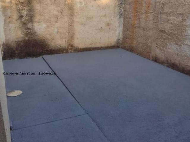 Casa para venda em Jardim Tangará, Caldas Novas
