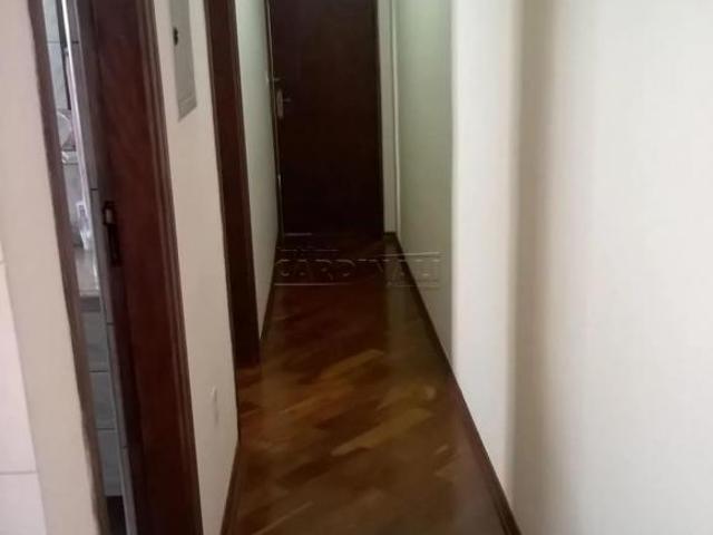 Casa para venda em Jardim Tangará de 108.00m² com 2 Quartos e 2 Garagens