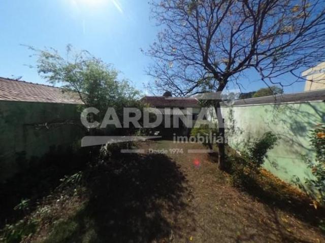 Casa para venda em Jardim Tangará de 94.00m² com 2 Quartos e 6 Garagens