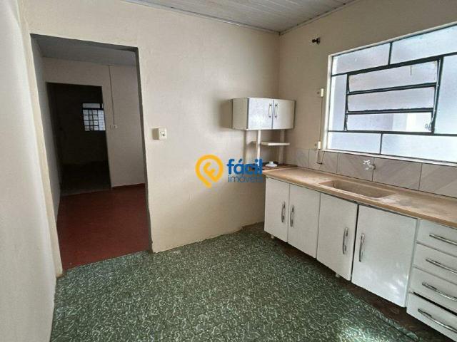 Casa para venda em Jardim Tangará em Birigüi São Paulo de 165.49m² com 4 Quartos