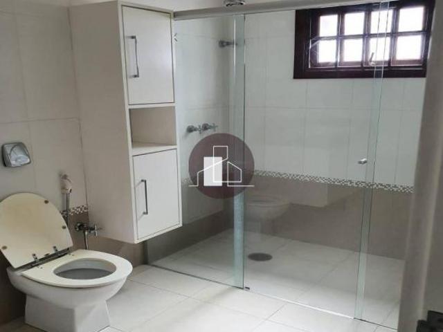 Casa para venda em Jardim Tarraf de 750.00m² com 4 Quartos e 4 Suites