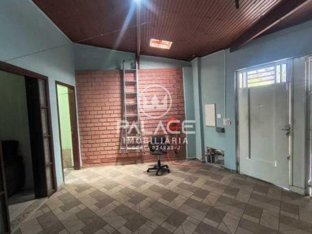 Casa para venda em Jardim Tatuapé de 99.00m² com 1 Quarto, 1 Suite e 2 Garagens