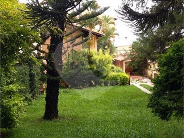 Casa para venda em Jardim Tereza de 202.00m² com 3 Quartos, 1 Suite e 3 Garagens