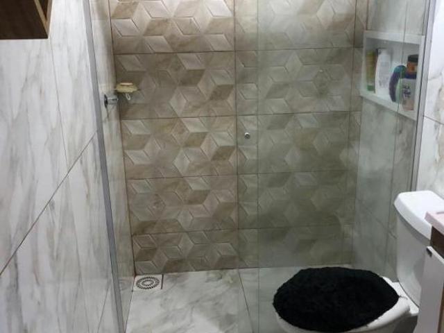 Casa para venda em Jardim Teresópolis, Betim