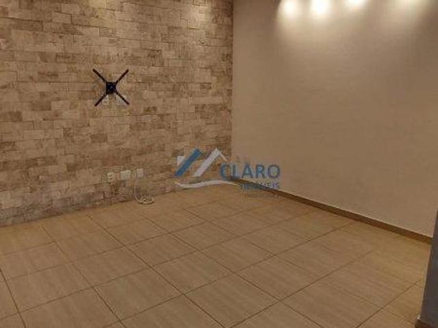 Casa para venda em Jardim Terra Branca de 170.00m² com 3 Quartos, 1 Suite e 4 Garagens