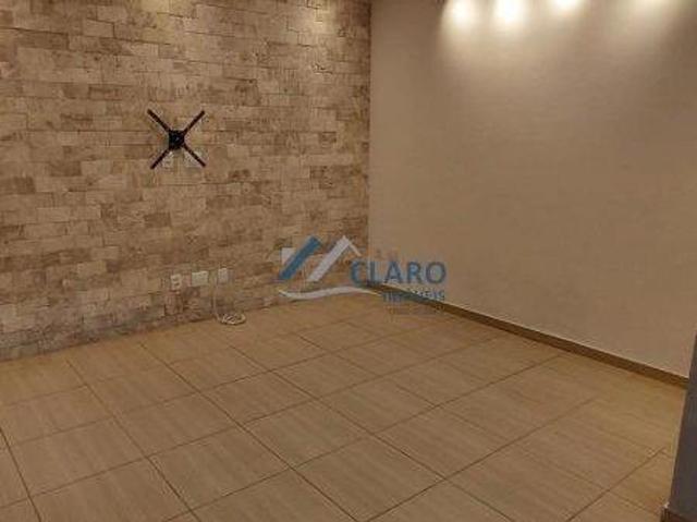 Casa para venda em Jardim Terra Branca de 170.00m² com 3 Quartos, 1 Suite e 4 Garagens