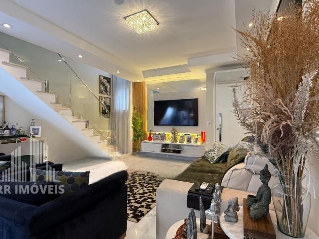 Casa para venda em Jardim Terramérica Ii em Americana São Paulo de 180.00m² com 3 Quartos, 2 Suítes e 2 Garagens