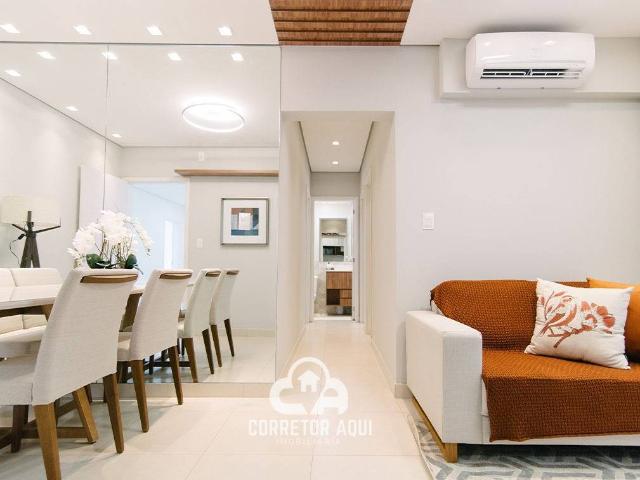 Casa para venda em Jardim Terramérica Iii em Americana São Paulo de 68.00m² com 3 Quartos, 1 Suíte e 1 Garagem