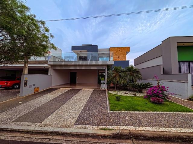 Casa para venda em Jardim Terras De Carolina em Araras São Paulo de 215.00m² com 2 Quartos, 1 Suíte e 2 Garagens