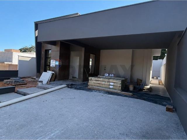 Casa para venda em Jardim Terras De Santa Elisa em Araras São Paulo de 200.00m² com 3 Quartos, 3 Suítes e 2 Garagens