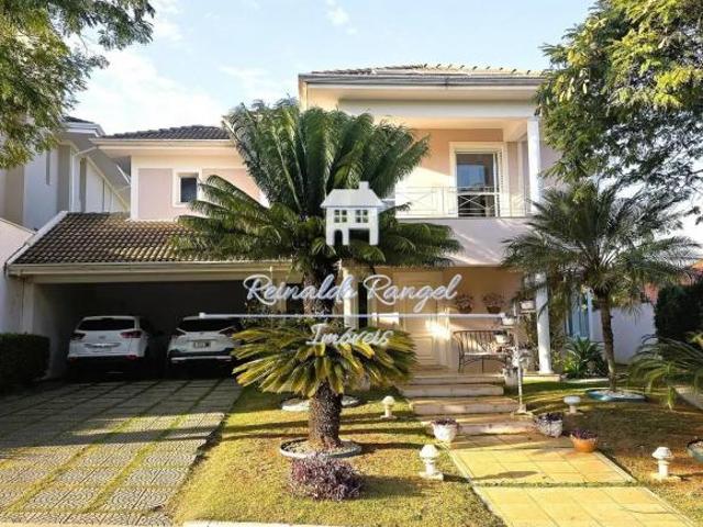 Casa para venda em Jardim Theodora de 392.60m² com 3 Quartos, 3 Suites e 4 Garagens