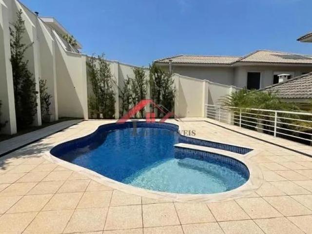 Casa para venda em Jardim Theodora de 440.00m² com 4 Quartos, 4 Suites e 3 Garagens