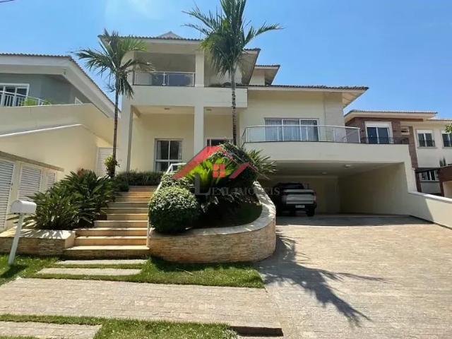 Casa para venda em Jardim Theodora em Itu São Paulo de 440.00m² com 4 Quartos, 4 Suítes e 3 Garagens