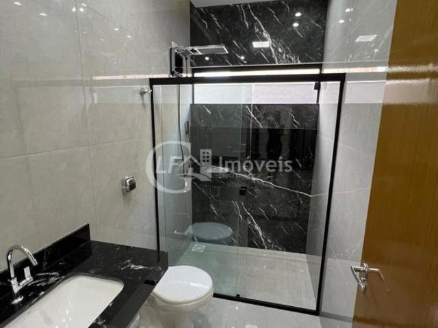 Casa para venda em Jardim Tijuca, Campo Grande