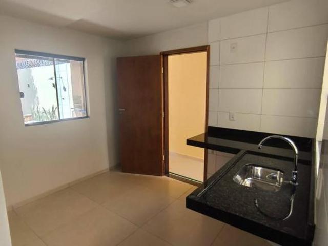 Casa para venda em Jardim Tiradentes, Aparecida de Goiânia