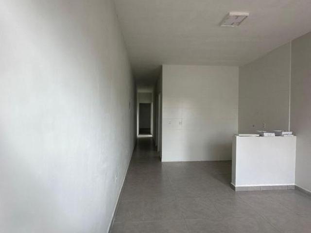 Casa para venda em Jardim Topázio de 45.00m² com 2 Quartos e 1 Garagem