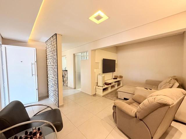 Casa para venda em Jardim Torres São José em Jundiaí São Paulo de 170.00m² com 2 Quartos, 1 Suíte e 2 Garagens