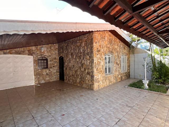 Casa para venda em Jardim Torres São José em Jundiaí São Paulo de 230.00m² com 3 Quartos, 1 Suíte e 4 Garagens