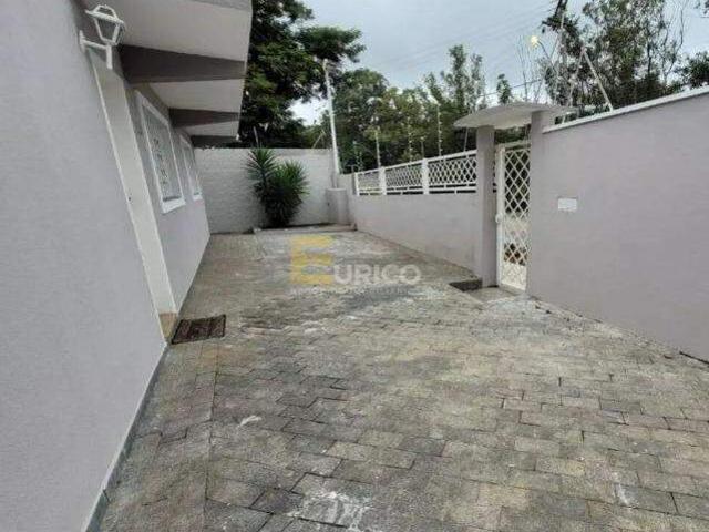 Casa para venda em Jardim Torres São José em Jundiaí São Paulo de 250.00m² com 4 Quartos, 1 Suíte e 4 Garagens