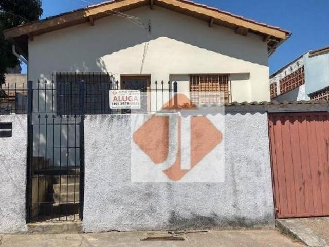 Casa para venda em Jardim Três Irmãos de 168.00m² com 4 Quartos e 1 Garagem