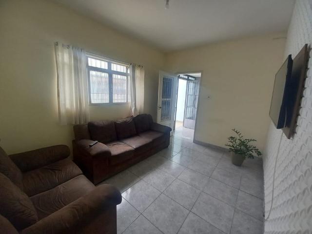 Casa para venda em Jardim Três Marias em São Paulo São Paulo de 100.00m² com 3 Quartos e 2 Garagens