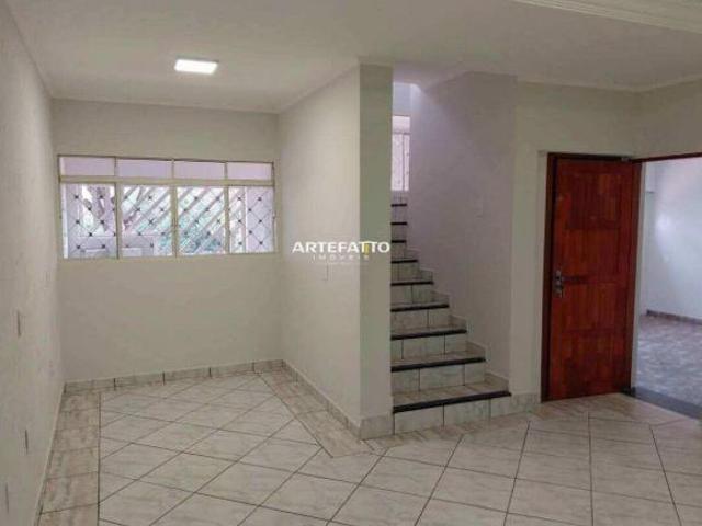 Casa para venda em Jardim Tropical de 220.00m² com 4 Quartos, 2 Suites e 2 Garagens