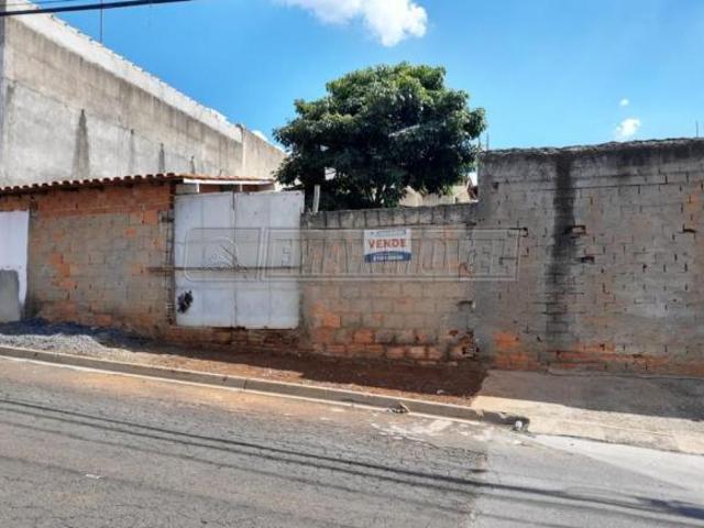 Casa para venda em Jardim Tropical de 58.00m² com 3 Quartos, 1 Suite e 3 Garagens