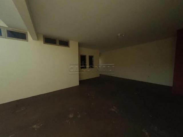 Casa para venda em Jardim Uirapuru de 172.00m² com 2 Quartos, 1 Suite e 2 Garagens