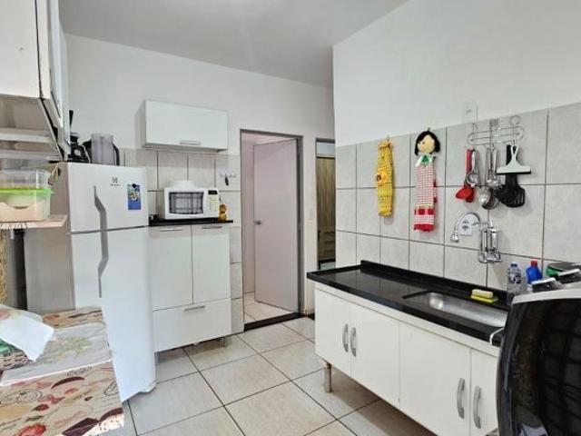 Casa para venda em Jardim Uirapuru de 92.00m² com 2 Quartos e 2 Garagens