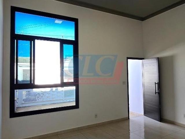 Casa para venda em Jardim União de 67.00m² com 2 Quartos, 1 Suite e 2 Garagens