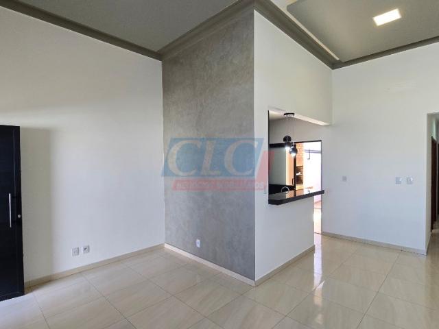 Casa para venda em Jardim União em Indaiatuba São Paulo de 67.00m² com 2 Quartos, 1 Suíte e 2 Garagens