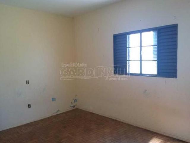 Casa para venda em Jardim Universal de 89.00m² com 3 Quartos e 3 Garagens