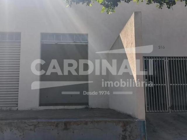 Casa para venda em Jardim Universal de 256.00m² com 2 Quartos e 1 Garagem