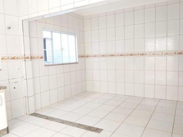 Casa para venda em Jardim Uruguai de 100.00m² com 3 Quartos e 1 Garagem