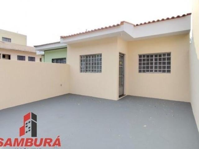 Casa para venda em Jardim Vale Do Sol de 126.00m² com 2 Quartos e 1 Garagem